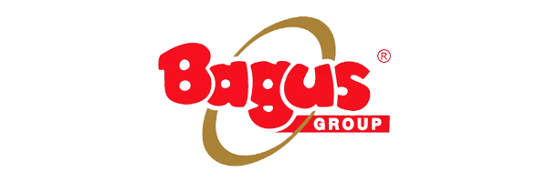 Perkumpulan Pengusaha Indonesia Tionghoa (ICEA)